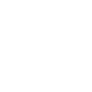 What Is Spiritual Abuse? - First Light